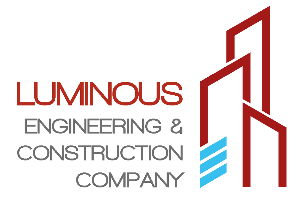 Home - luminousecc.com