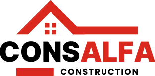 Home - luminousecc.com