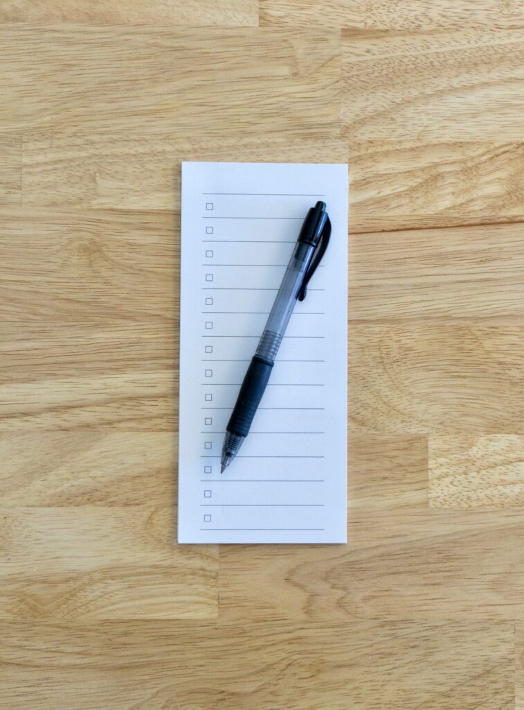 Contact Us - luminousecc.com